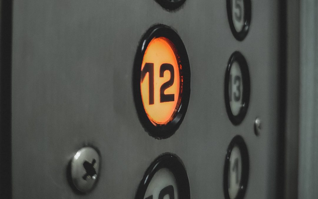 3 Surprising Reasons Why The 60 Second Elevator Pitch Is Still ...